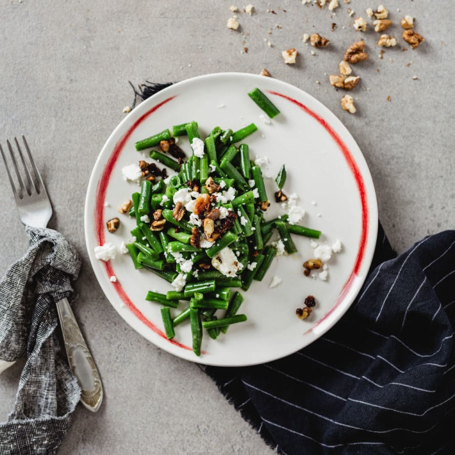 Zeen Food – A Zeen Theme Demo Site