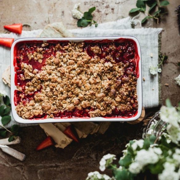 Zeen Food – A Zeen Theme Demo Site